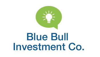 Our Companies | Blue Capital Markets